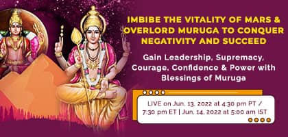 Benefits of Yantra's - Types of Yantras -Health, Wealth, Love, Education