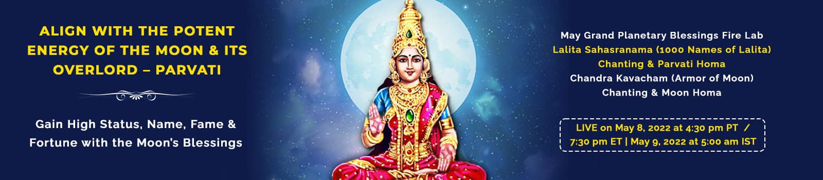 Nakshatra porutham, Nakshatra porutham for marriage, Nakshatra/Star ...