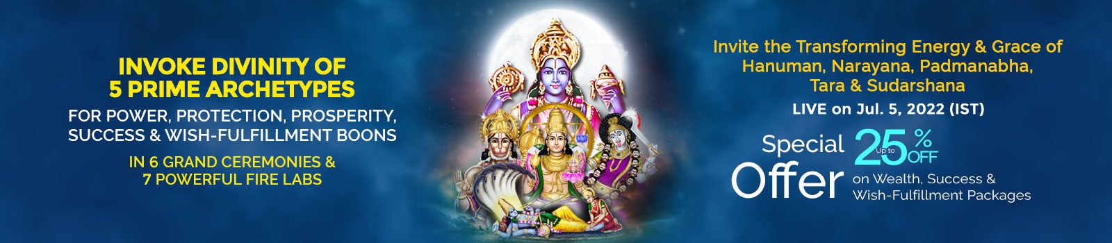 AstroVed - Astrology, Vedic Astrology, Indian Astrology, Free Horoscope