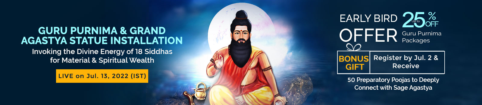 Effects of Mangal (Manglik) Dosha Known as Mars Affliction - AstroVed.com