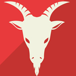 AstroVed Blogs, Astrology Reading, Learn About Astrology