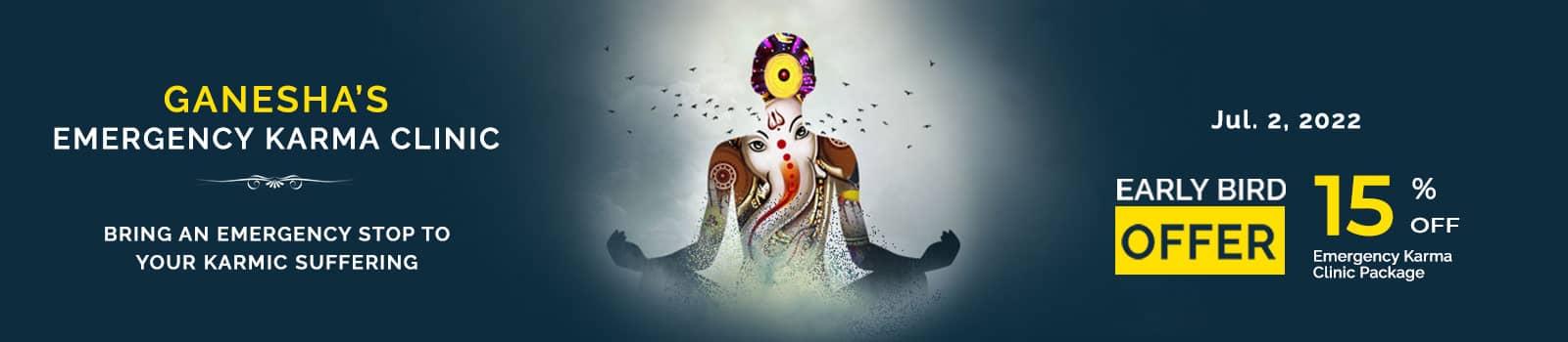 Effects of Mangal (Manglik) Dosha Known as Mars Affliction - AstroVed.com