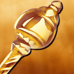 Thai Velli Four Fridays to be Successful in Life