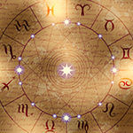 Neecha Bhanga Raja Yoga: Know its meaning and Benefits