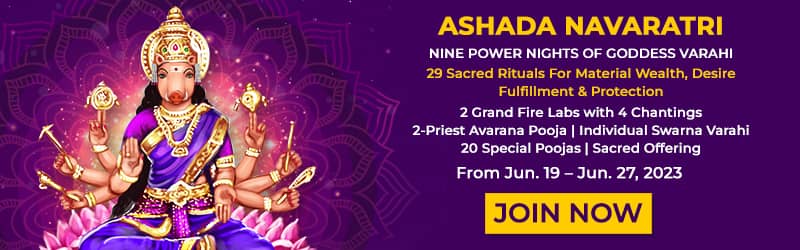 6 Vedic Mantras that will transform your Life