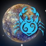 AstroVed Blogs, Astrology Reading, Learn About Astrology