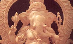 Swetharka Ganapathi Benefits | AstroVed.com