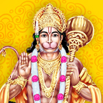 What Is the Significance of Hanuman's Different Forms?
