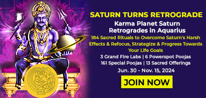 Meaning Of Kanda Shasti Kavasam And Benefits Of Reciting The Kavasam