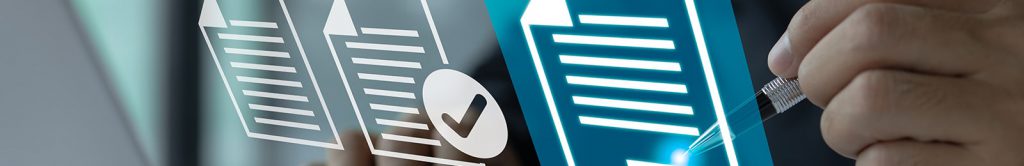 Terms and Conditions - Astroved