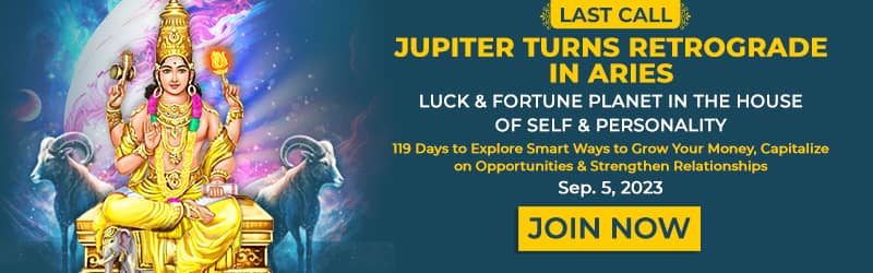 Cancer Horoscope 2017 Predictions, Cancer Horoscope 2017 - AstroVed