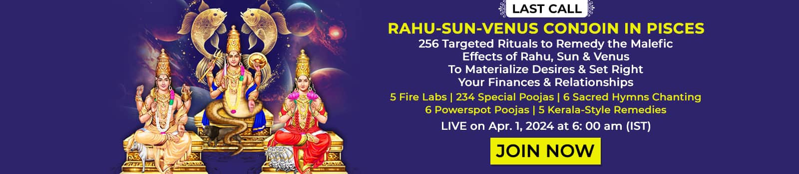 Effects of Mangal (Manglik) Dosha Known as Mars Affliction - AstroVed.com