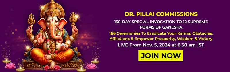 The Story of Sharabha